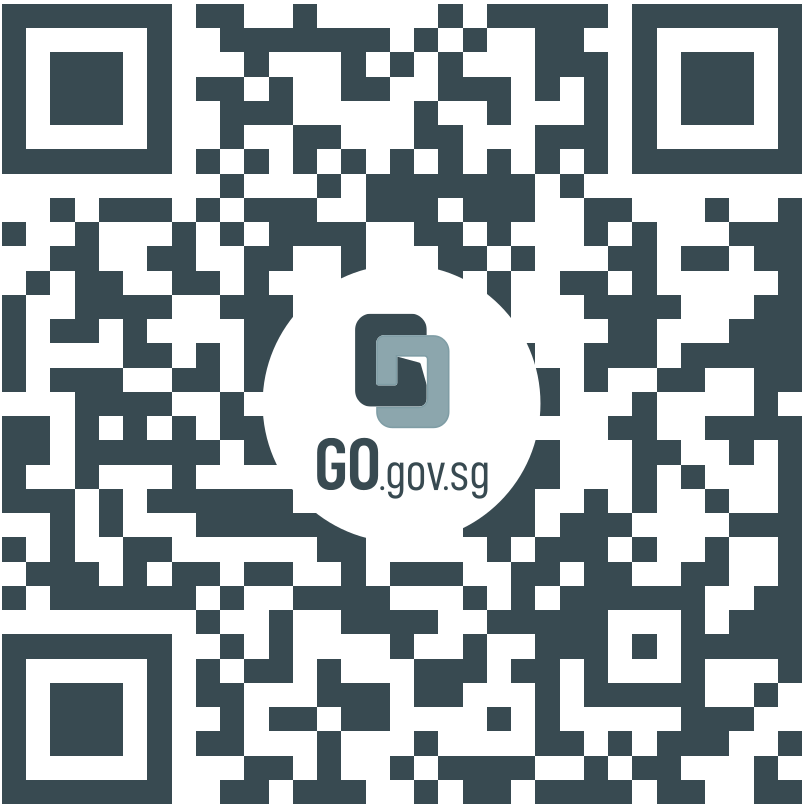 MOE Financial Assistance Scheme